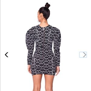 Milano Di Rouge - Poshmark